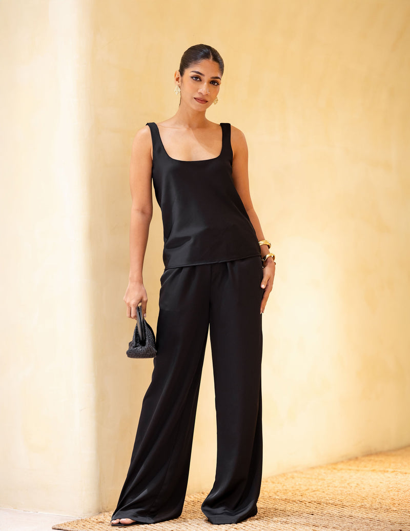NEW ARRIVALS – Mimosa Forever