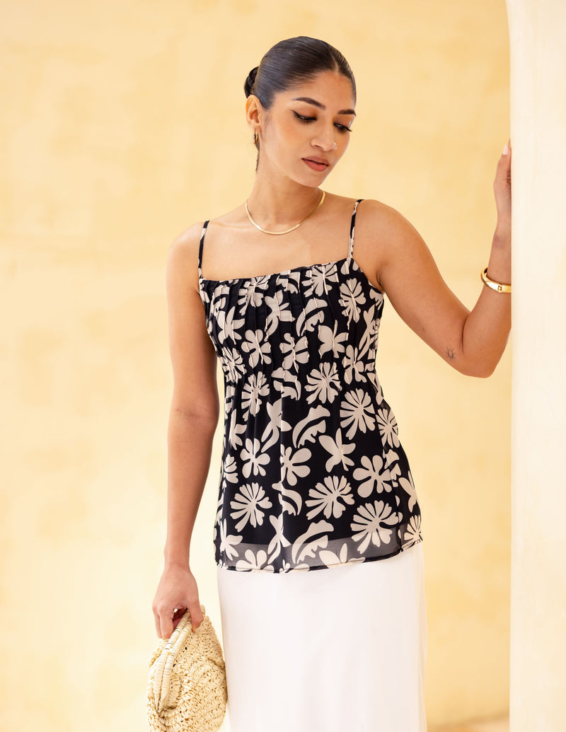 NEW ARRIVALS – Mimosa Forever