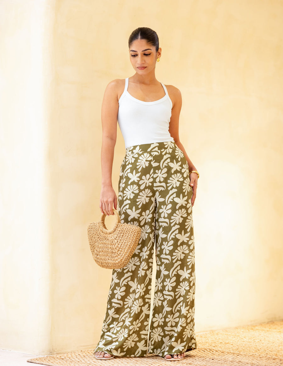 NEW ARRIVALS – Mimosa Forever