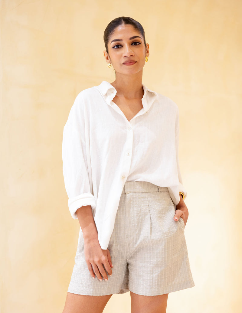 NEW ARRIVALS – Mimosa Forever