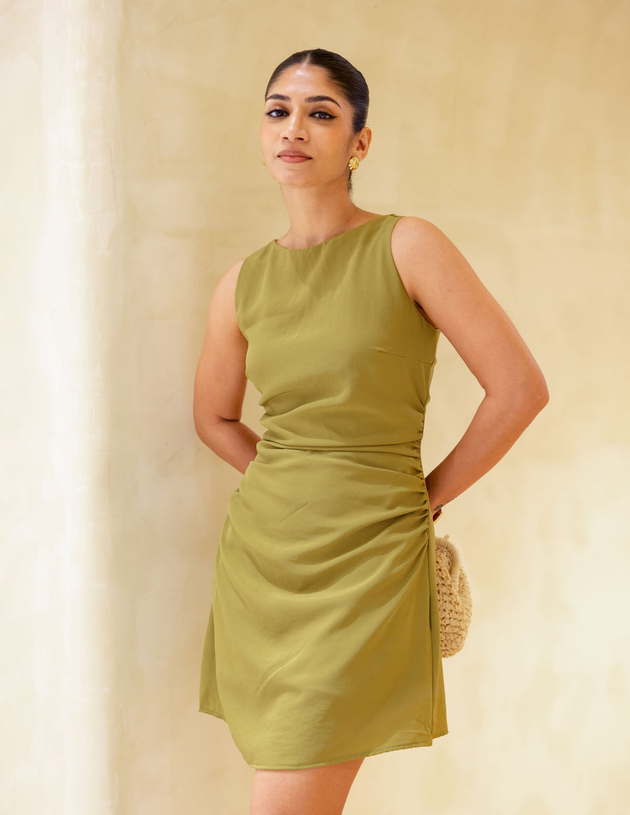 NEW ARRIVALS – Mimosa Forever
