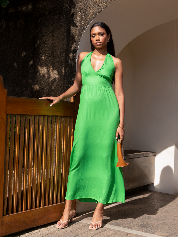 Dresses – Mimosa Forever