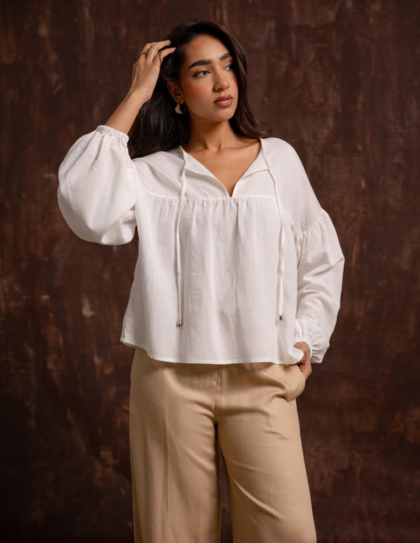 NEW ARRIVALS – Mimosa Forever