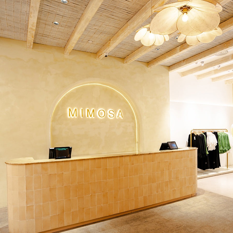 About us – Mimosa Forever